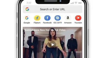 Download Browsers - Apps for Android